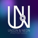 Union&Neon (Stanislavskogo Street No:85к1), profesyonel fotoğraf stüdyosu  Rostov‑na‑Donu'dan