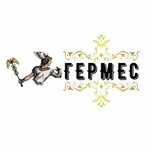 Гермес (улица Лизы Чайкиной No:1), emlak ofisi  Simferopol'dan (Akmescit'ten)