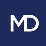 Media Doktor (Viktorenko Street No:5с1), reklam ajansları  Moskova'dan