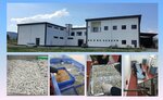 Frosta Su Ürünleri - (Çanakkale, Gelibolu, Kocaçeşme Köyü), balık ve deniz ürünleri  Gelibolu'dan