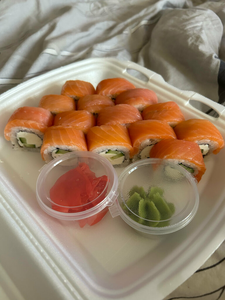 Restoran Сытый слон, Yaroslavl, foto