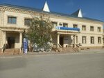 Guizhou Road Engineering Corporation (Älïkhan Bökeykhan Street No:85А), yol yapımı ve bakımı  Kızılorda'dan