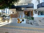 Deniz derin estetik (Yurt Mah., Anadolu Lisesi Cad., No:28B, Çukurova, Adana), güzellik salonu  Adana'dan