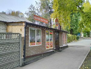 Мимино (Beloglinskaya ulitsa No:145), kafe  Saratov'dan