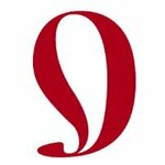 Oranta (Novozavodskaya Street No:25к4), antikacı dükkanları  Moskova'dan