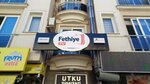 Fethiye TV (Baha Şıkman Cad., No:12C, Fethiye, Muğla), medya ajansları  Fethiye'den