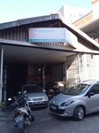 Universal Hidrolik Direksiyon Tamiri (Santral Garaj Mah.,2. Bilginer Sok.,No:11,Osmangazi,Bursa,), oto döşeme  Bursa'dan