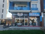 Rambey Erkek Kuaförü (İstanbul, Beylikdüzü, Adnan Kahveci Mah., Buse Sok., 5F), berberler  İstanbul'dan