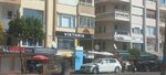 Kurtçepe Bizim Market (Antalya, Alanya, Ahmet Tokuş Blv., 103B), market  Alanya'dan