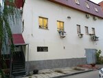 Автэл (Michurina Street No:112Б), telekomünikasyon kablolama sistemleri  Samara'dan