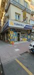Kayışlı İletişim (Konya, Karatay, Şemsitebrizi Mah., Osman Bey Sok., 2), cep telefonu ve aksesuarları satış mağazaları  Konya'dan