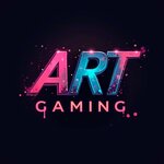 Art Gaming (Anokhina Street No:43), bilgisayar kulübü  Petrozavodsk'tan
