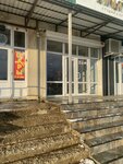 Icon Beauty (Ust-Kurdyumskaya ulitsa No:25), manikür-pedikür  Saratov'dan