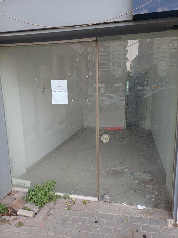 i̇nşaat makinaları ve ekipmanları Göçmen Ticaret, Bursa, foto