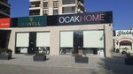 Ocak Home (Yüzüncüyıl Mah., Prof. Dr. Erdal İnönü Cad., No:47CF, Nilüfer, Bursa), ev eşyası mağazaları  Bursa'dan