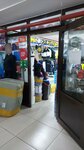 Sport_time_kzo (Isa Toktybaev street No:7), spor giyim ve ayakkabı  Kızılorda'dan