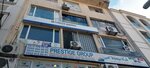 Prestige group (Mimar Kemalettin Mah., Kalaycı Şevki Sok., No:10, Fatih, İstanbul), kargo firmaları  İstanbul'dan