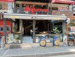 Mükerrem Hamburger (Kurtuluş Mah., Şinasi Efendi Cad., Seyhan, Adana), fast food  Adana'dan