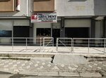 Arda Dent Ağız Ve Diş Sağlığı Polikliniği (Topçu Mah., Şehit Erdal Yılmaz Sok., No:1A, Etimesgut, Ankara), diş sağlığı poliklinikleri  Ankara'dan