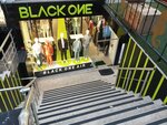 Black One (İstanbul, Fatih, Mesihpaşa Mah., Koska Cad., 47), çocuk giyim mağazaları  İstanbul'dan