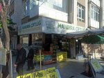 Mandıra Çiftliği (Ankara, Keçiören, İncirli Mah., Refik Saydam Cad., 22A), gıda pazarı  Ankara'dan