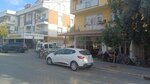 Dörtler Kıraathanesi (Muğla, Fethiye, Süleyman Demirel Blv., 72), oyun salonları  Fethiye'den