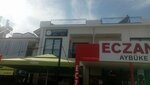 Fizyowhite (Muğla, Fethiye, Yerguzlar Cad., 25B), tıp merkezleri ve klinikler  Fethiye'den