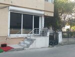 Bayan Kuaförü Metin (İstanbul, Kartal, Orhantepe Mah., Banu Sok., 14A), kuaförler  İstanbul'dan