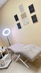 Кабинет перманентного макияжа (Kommunisticheskiy prospekt No:6), kaş ve kirpik salonu  Golitsino'dan
