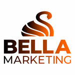 Bella Marketing (Vernisazhnaya Street No:13), reklam ajansları  Moskova'dan