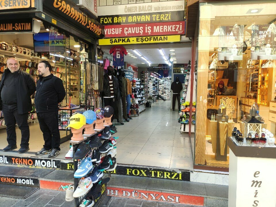 Dövmeciler Cleanink Tattoo Dövme Silme, İstanbul, foto