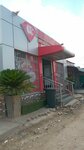 Red diamond meat products (Lusaka, Chakunkula, Nglati Avenue), kanatlı hayvan ürünleri ve yumurta  Lusaka'dan
