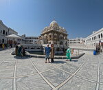 Chogori Adventure Pakistan (Islamabad Tehsil, Chatta Bakhtawar, 7-A Street), turizm acenteleri  Islamabad'dan