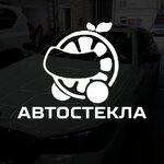 Auto glass -n (Marposadskoye Highway No:7Ак1), otomobil camları  Cheboksary'den
