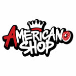 Americano shop (Pushkinskaya Street No:242), alkolsüz içecekler  Izhevsk'ten