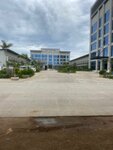 Good Time Steel (Lusaka, Heavy Industrial Area), i̇nşaat makinaları ve ekipmanları  Lusaka'dan