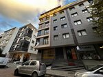Klinik Psikolog Ege Ebrar Önür (Merkez Mah., Menekşe Sok., No:32, Avcılar, İstanbul), psikologlar  İstanbul'dan