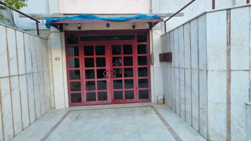 Emlak ofisi Ays Gayrimenkul Değerleme, Ankara, foto