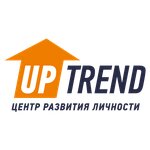 Uptrend (3rd Mytishinskaya Street No:16с3), kişisel gelişim merkezi  Moskova'dan