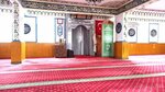 Şifa Mahallesi Şifa Mescidi (Şifa Mahallesi Yaylacık Sokak No:17 Tuzla İstanbul), cami  İstanbul'dan
