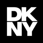 Dkny (Khodynsky Boulevard No:4), giyim mağazası  Moskova'dan