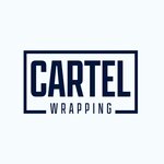 Cartel Wrapping (ulitsa Engelsa No:341Ж), detaylı oto bakımı  Bataysk'tan