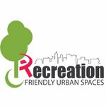 Рекреация (Kuskovskaya Street No:20А), fitness ve spor ekipmanı firmaları  Moskova'dan
