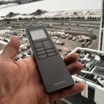 Атмосфера (ulitsa Derzhavina No:9Б, selo Sokury), klima satışı  Tataristan'dan