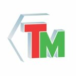 Техно-медика (ulitsa Oskanova No:2), ortopedik ürünler  Lipetsk'ten