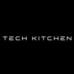 Tech Kitchen (Avtozavodskaya Street No:23Ак2), beyaz eşya mağazaları  Moskova'dan