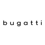 Bugatti (Poymennaya Street No:1М, Zarechnaya Microdistrict), giyim mağazası  Rostov‑na‑Donu'dan