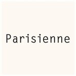 Parisienne (Bolshoy Patriarshy Lane No:10), giyim mağazası  Moskova'dan