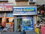 Dmr iletişim (Sadıklar Cad., No:52B, Şahinbey, Gaziantep), cep telefonu ve aksesuarları satış mağazaları  Gaziantep'ten