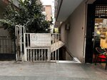 Cennet Mahallesi Sakinleri Yardımlaşma Dernek Lokali (Cennet Mah., Alparslan Cad., No:24F, Küçükçekmece, İstanbul), dernekler, birlikler  İstanbul'dan